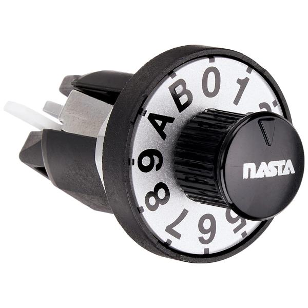 ■システム反映の都合上、ご購入後でも品切れになっている場合があります。その場合、ご登録のメールアドレスに通知致します。必ずご確認をお願いします。■サイズ・カラー等の記載が無い場合や複数記載がある場合があります。ご不明点は、ご購入前にご質問く...