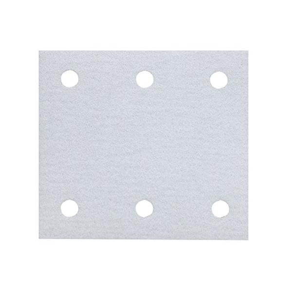 ■システム反映の都合上、ご購入後でも品切れになっている場合があります。その場合、ご登録のメールアドレスに通知致します。必ずご確認をお願いします。■サイズ・カラー等の記載が無い場合や複数記載がある場合があります。ご不明点は、ご購入前にご質問く...