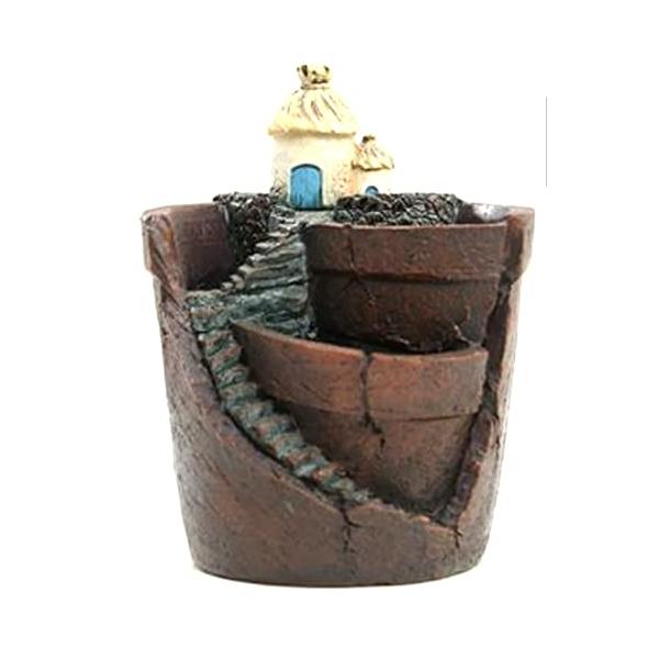 ■システム反映の都合上、ご購入後でも品切れになっている場合があります。その場合、ご登録のメールアドレスに通知致します。必ずご確認をお願いします。■サイズ・カラー等の記載が無い場合や複数記載がある場合があります。ご不明点は、ご購入前にご質問く...