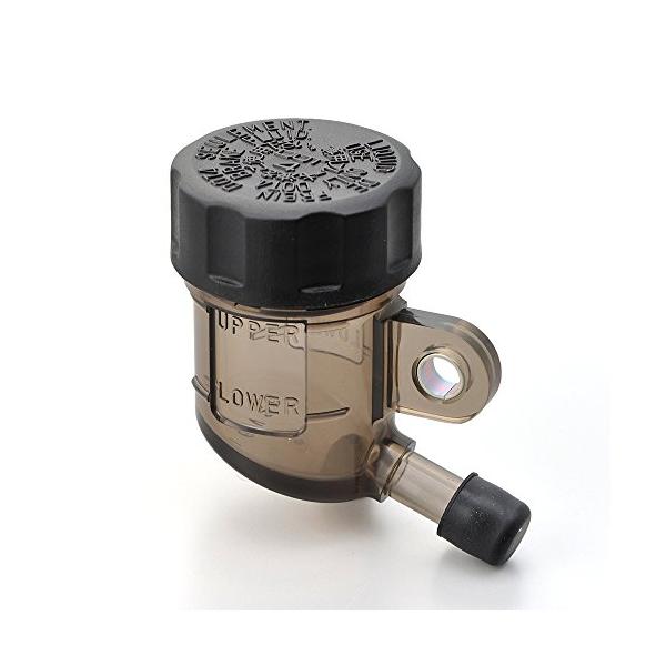 ■システム反映の都合上、ご購入後でも品切れになっている場合があります。その場合、ご登録のメールアドレスに通知致します。必ずご確認をお願いします。■サイズ・カラー等の記載が無い場合や複数記載がある場合があります。ご不明点は、ご購入前にご質問く...