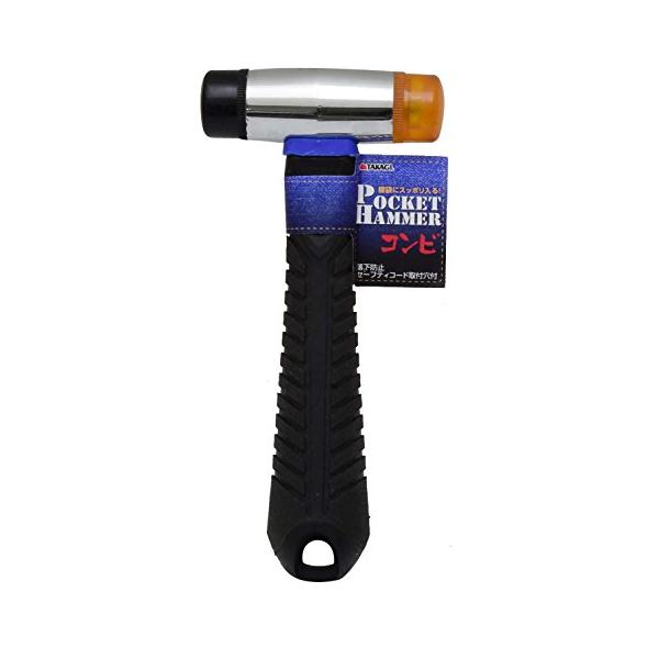 ■システム反映の都合上、ご購入後でも品切れになっている場合があります。その場合、ご登録のメールアドレスに通知致します。必ずご確認をお願いします。■サイズ・カラー等の記載が無い場合や複数記載がある場合があります。ご不明点は、ご購入前にご質問く...