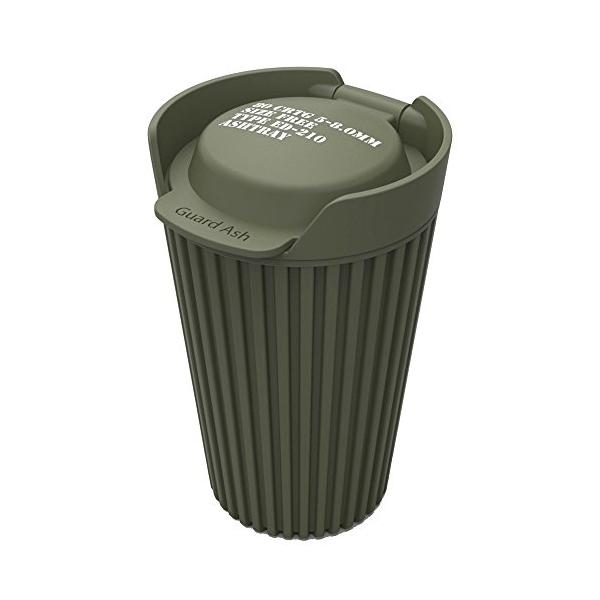 ■システム反映の都合上、ご購入後でも品切れになっている場合があります。その場合、ご登録のメールアドレスに通知致します。必ずご確認をお願いします。■サイズ・カラー等の記載が無い場合や複数記載がある場合があります。ご不明点は、ご購入前にご質問く...