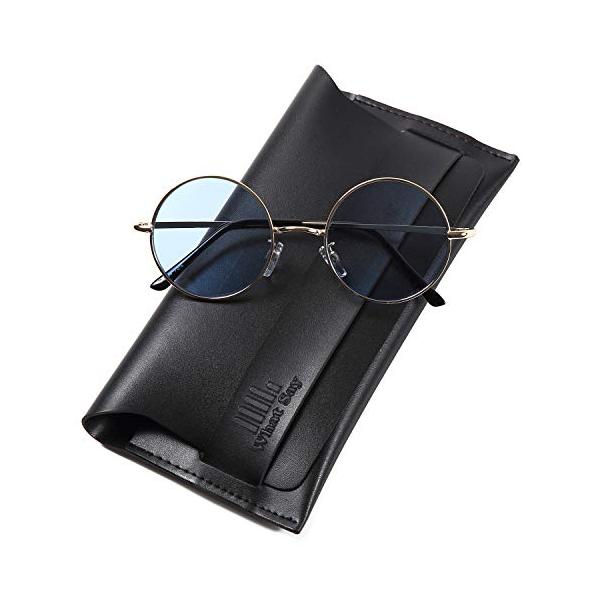 ■システム反映の都合上、ご購入後でも品切れになっている場合があります。その場合、ご登録のメールアドレスに通知致します。必ずご確認をお願いします。■サイズ・カラー等の記載が無い場合や複数記載がある場合があります。ご不明点は、ご購入前にご質問く...