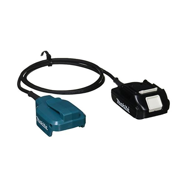 ■システム反映の都合上、ご購入後でも品切れになっている場合があります。その場合、ご登録のメールアドレスに通知致します。必ずご確認をお願いします。■サイズ・カラー等の記載が無い場合や複数記載がある場合があります。ご不明点は、ご購入前にご質問く...