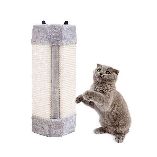 ■システム反映の都合上、ご購入後でも品切れになっている場合があります。その場合、ご登録のメールアドレスに通知致します。必ずご確認をお願いします。■サイズ・カラー等の記載が無い場合や複数記載がある場合があります。ご不明点は、ご購入前にご質問く...