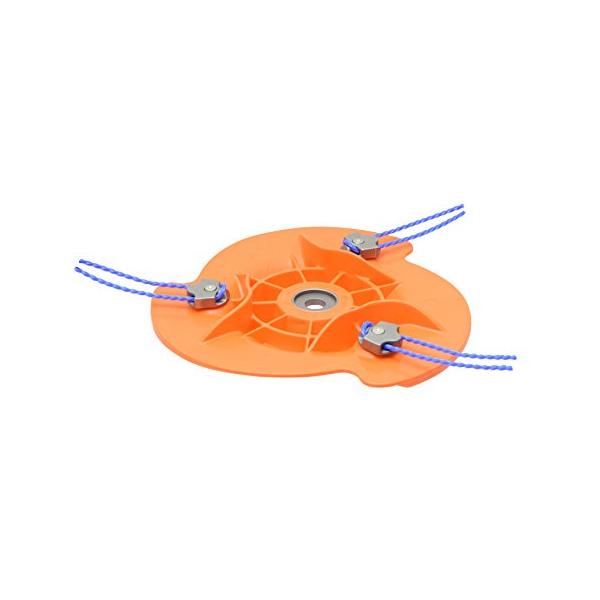 ■システム反映の都合上、ご購入後でも品切れになっている場合があります。その場合、ご登録のメールアドレスに通知致します。必ずご確認をお願いします。■サイズ・カラー等の記載が無い場合や複数記載がある場合があります。ご不明点は、ご購入前にご質問く...