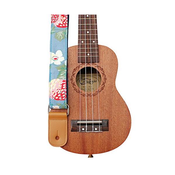 ■システム反映の都合上、ご購入後でも品切れになっている場合があります。その場合、ご登録のメールアドレスに通知致します。必ずご確認をお願いします。■サイズ・カラー等の記載が無い場合や複数記載がある場合があります。ご不明点は、ご購入前にご質問く...