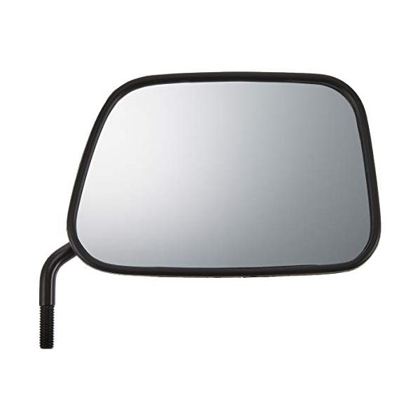 ■システム反映の都合上、ご購入後でも品切れになっている場合があります。その場合、ご登録のメールアドレスに通知致します。必ずご確認をお願いします。■サイズ・カラー等の記載が無い場合や複数記載がある場合があります。ご不明点は、ご購入前にご質問く...