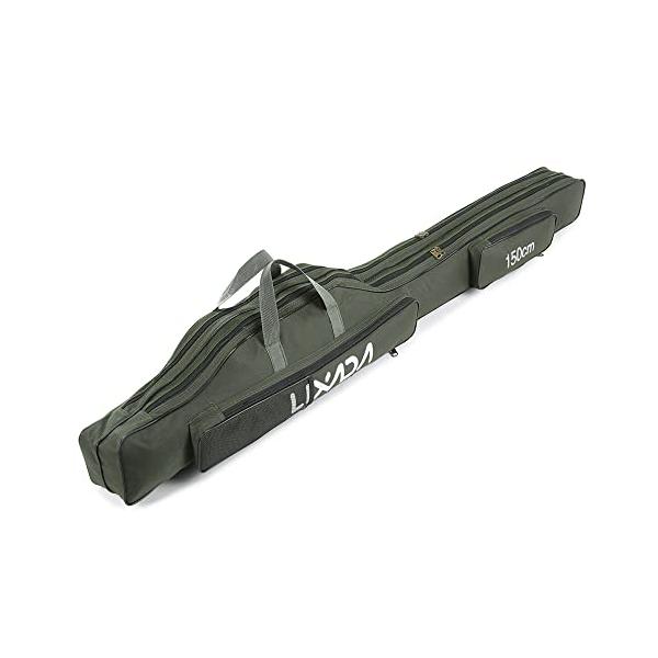 ■システム反映の都合上、ご購入後でも品切れになっている場合があります。その場合、ご登録のメールアドレスに通知致します。必ずご確認をお願いします。■サイズ・カラー等の記載が無い場合や複数記載がある場合があります。ご不明点は、ご購入前にご質問く...