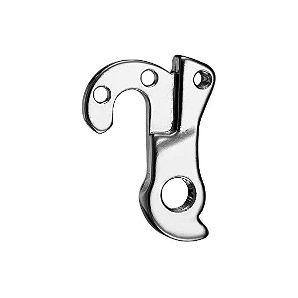 ■システム反映の都合上、ご購入後でも品切れになっている場合があります。その場合、ご登録のメールアドレスに通知致します。必ずご確認をお願いします。■サイズ・カラー等の記載が無い場合や複数記載がある場合があります。ご不明点は、ご購入前にご質問く...