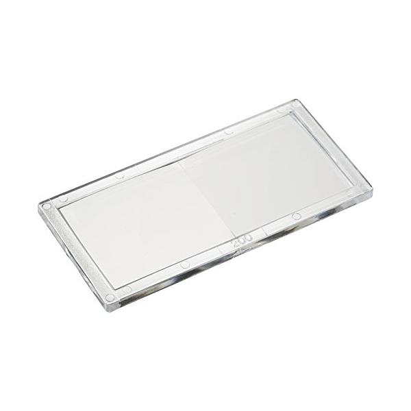 ■システム反映の都合上、ご購入後でも品切れになっている場合があります。その場合、ご登録のメールアドレスに通知致します。必ずご確認をお願いします。■サイズ・カラー等の記載が無い場合や複数記載がある場合があります。ご不明点は、ご購入前にご質問く...