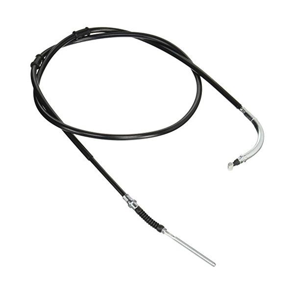 ■システム反映の都合上、ご購入後でも品切れになっている場合があります。その場合、ご登録のメールアドレスに通知致します。必ずご確認をお願いします。■サイズ・カラー等の記載が無い場合や複数記載がある場合があります。ご不明点は、ご購入前にご質問く...