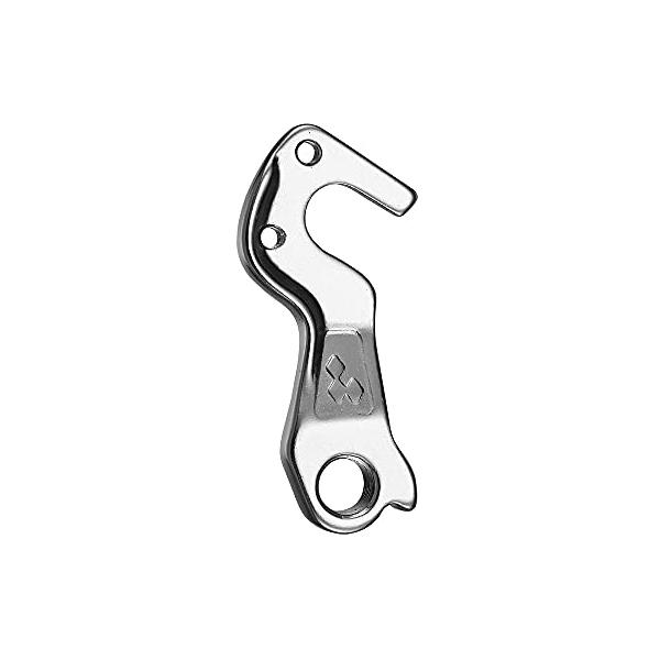 ■システム反映の都合上、ご購入後でも品切れになっている場合があります。その場合、ご登録のメールアドレスに通知致します。必ずご確認をお願いします。■サイズ・カラー等の記載が無い場合や複数記載がある場合があります。ご不明点は、ご購入前にご質問く...