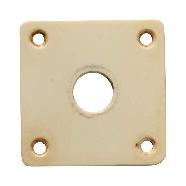 ■システム反映の都合上、ご購入後でも品切れになっている場合があります。その場合、ご登録のメールアドレスに通知致します。必ずご確認をお願いします。■サイズ・カラー等の記載が無い場合や複数記載がある場合があります。ご不明点は、ご購入前にご質問く...