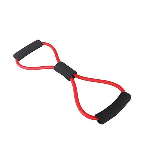 ■システム反映の都合上、ご購入後でも品切れになっている場合があります。その場合、ご登録のメールアドレスに通知致します。必ずご確認をお願いします。■サイズ・カラー等の記載が無い場合や複数記載がある場合があります。ご不明点は、ご購入前にご質問く...