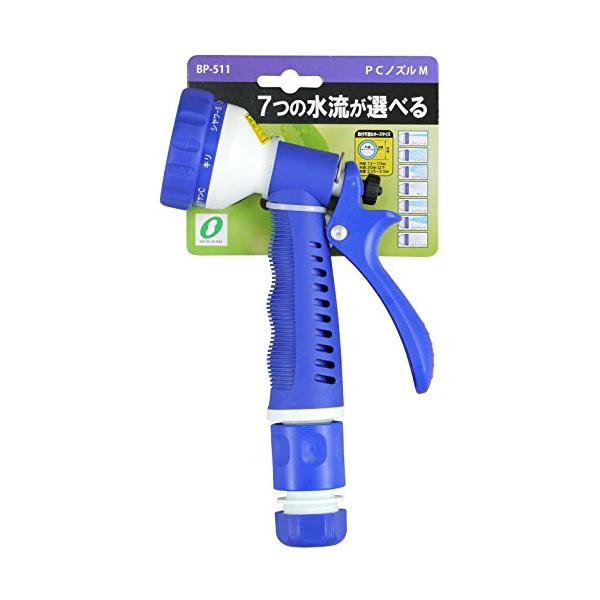 ■システム反映の都合上、ご購入後でも品切れになっている場合があります。その場合、ご登録のメールアドレスに通知致します。必ずご確認をお願いします。■サイズ・カラー等の記載が無い場合や複数記載がある場合があります。ご不明点は、ご購入前にご質問く...