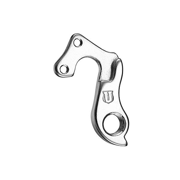 ■システム反映の都合上、ご購入後でも品切れになっている場合があります。その場合、ご登録のメールアドレスに通知致します。必ずご確認をお願いします。■サイズ・カラー等の記載が無い場合や複数記載がある場合があります。ご不明点は、ご購入前にご質問く...