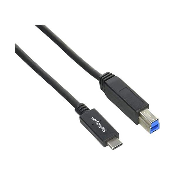 ■システム反映の都合上、ご購入後でも品切れになっている場合があります。その場合、ご登録のメールアドレスに通知致します。必ずご確認をお願いします。■サイズ・カラー等の記載が無い場合や複数記載がある場合があります。ご不明点は、ご購入前にご質問く...