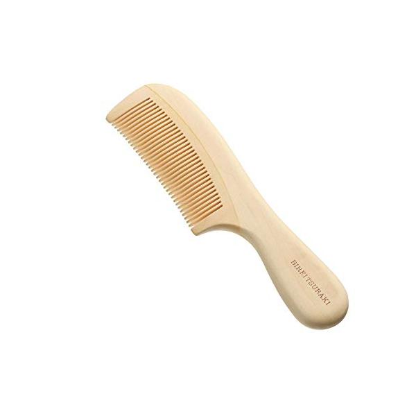 ■システム反映の都合上、ご購入後でも品切れになっている場合があります。その場合、ご登録のメールアドレスに通知致します。必ずご確認をお願いします。■サイズ・カラー等の記載が無い場合や複数記載がある場合があります。ご不明点は、ご購入前にご質問く...