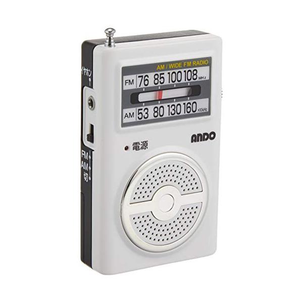 ■システム反映の都合上、ご購入後でも品切れになっている場合があります。その場合、ご登録のメールアドレスに通知致します。必ずご確認をお願いします。■サイズ・カラー等の記載が無い場合や複数記載がある場合があります。ご不明点は、ご購入前にご質問く...