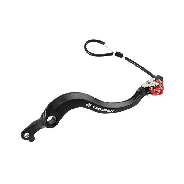 ■システム反映の都合上、ご購入後でも品切れになっている場合があります。その場合、ご登録のメールアドレスに通知致します。必ずご確認をお願いします。■サイズ・カラー等の記載が無い場合や複数記載がある場合があります。ご不明点は、ご購入前にご質問く...