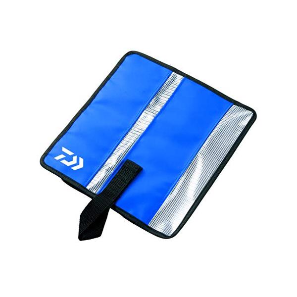 ■システム反映の都合上、ご購入後でも品切れになっている場合があります。その場合、ご登録のメールアドレスに通知致します。必ずご確認をお願いします。■サイズ・カラー等の記載が無い場合や複数記載がある場合があります。ご不明点は、ご購入前にご質問く...