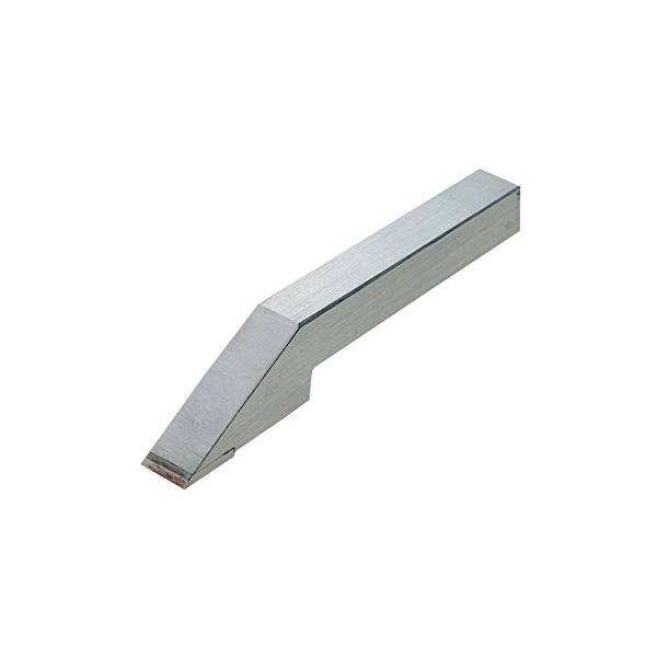 ■システム反映の都合上、ご購入後でも品切れになっている場合があります。その場合、ご登録のメールアドレスに通知致します。必ずご確認をお願いします。■サイズ・カラー等の記載が無い場合や複数記載がある場合があります。ご不明点は、ご購入前にご質問く...