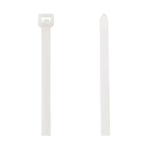 ■システム反映の都合上、ご購入後でも品切れになっている場合があります。その場合、ご登録のメールアドレスに通知致します。必ずご確認をお願いします。■サイズ・カラー等の記載が無い場合や複数記載がある場合があります。ご不明点は、ご購入前にご質問く...