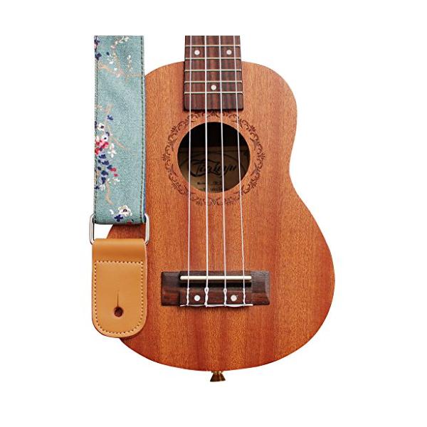 ■システム反映の都合上、ご購入後でも品切れになっている場合があります。その場合、ご登録のメールアドレスに通知致します。必ずご確認をお願いします。■サイズ・カラー等の記載が無い場合や複数記載がある場合があります。ご不明点は、ご購入前にご質問く...