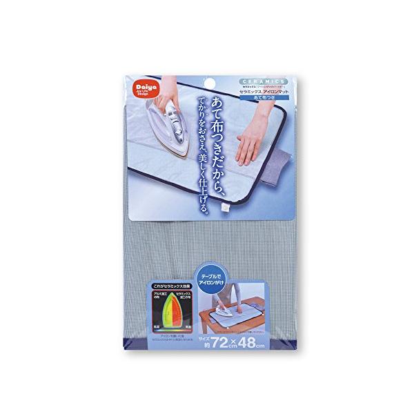 ■システム反映の都合上、ご購入後でも品切れになっている場合があります。その場合、ご登録のメールアドレスに通知致します。必ずご確認をお願いします。■サイズ・カラー等の記載が無い場合や複数記載がある場合があります。ご不明点は、ご購入前にご質問く...