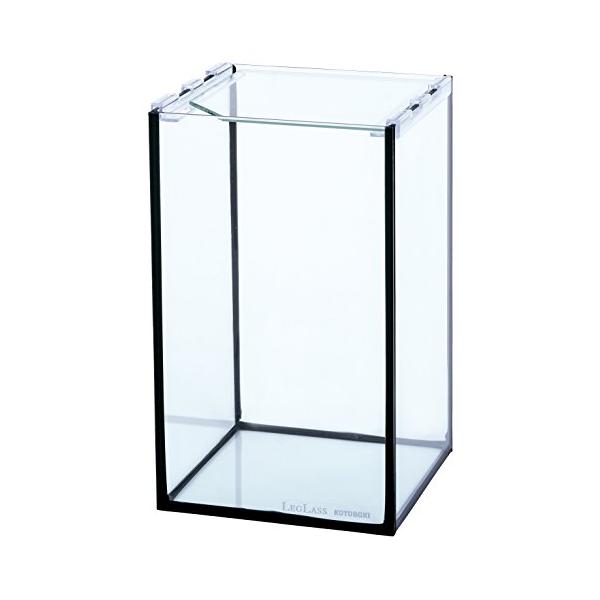 ■システム反映の都合上、ご購入後でも品切れになっている場合があります。その場合、ご登録のメールアドレスに通知致します。必ずご確認をお願いします。■サイズ・カラー等の記載が無い場合や複数記載がある場合があります。ご不明点は、ご購入前にご質問く...