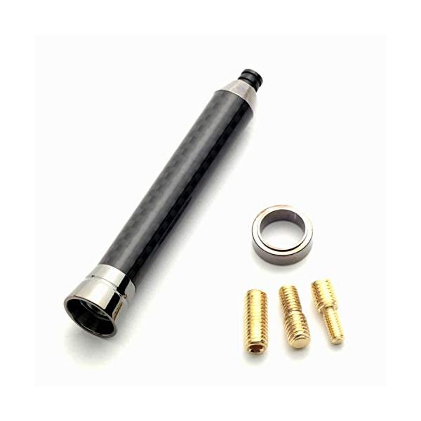 ■システム反映の都合上、ご購入後でも品切れになっている場合があります。その場合、ご登録のメールアドレスに通知致します。必ずご確認をお願いします。■サイズ・カラー等の記載が無い場合や複数記載がある場合があります。ご不明点は、ご購入前にご質問く...