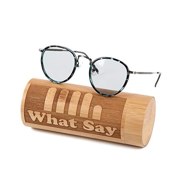 ■システム反映の都合上、ご購入後でも品切れになっている場合があります。その場合、ご登録のメールアドレスに通知致します。必ずご確認をお願いします。■サイズ・カラー等の記載が無い場合や複数記載がある場合があります。ご不明点は、ご購入前にご質問く...