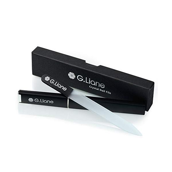 ■システム反映の都合上、ご購入後でも品切れになっている場合があります。その場合、ご登録のメールアドレスに通知致します。必ずご確認をお願いします。■サイズ・カラー等の記載が無い場合や複数記載がある場合があります。ご不明点は、ご購入前にご質問く...