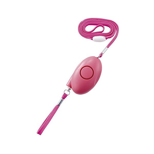 ■システム反映の都合上、ご購入後でも品切れになっている場合があります。その場合、ご登録のメールアドレスに通知致します。必ずご確認をお願いします。■サイズ・カラー等の記載が無い場合や複数記載がある場合があります。ご不明点は、ご購入前にご質問く...