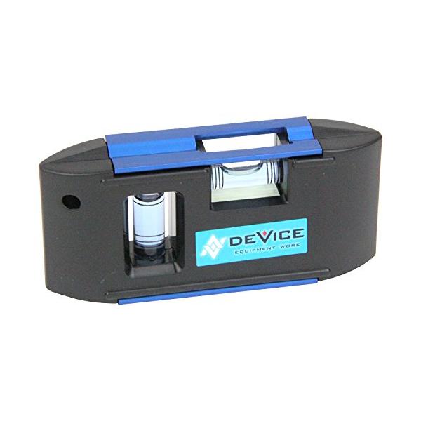 ■システム反映の都合上、ご購入後でも品切れになっている場合があります。その場合、ご登録のメールアドレスに通知致します。必ずご確認をお願いします。■サイズ・カラー等の記載が無い場合や複数記載がある場合があります。ご不明点は、ご購入前にご質問く...