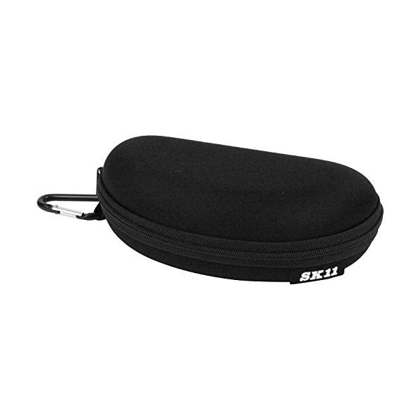 ■システム反映の都合上、ご購入後でも品切れになっている場合があります。その場合、ご登録のメールアドレスに通知致します。必ずご確認をお願いします。■サイズ・カラー等の記載が無い場合や複数記載がある場合があります。ご不明点は、ご購入前にご質問く...