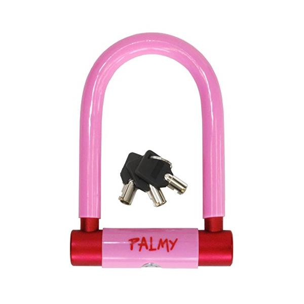 ■システム反映の都合上、ご購入後でも品切れになっている場合があります。その場合、ご登録のメールアドレスに通知致します。必ずご確認をお願いします。■サイズ・カラー等の記載が無い場合や複数記載がある場合があります。ご不明点は、ご購入前にご質問く...