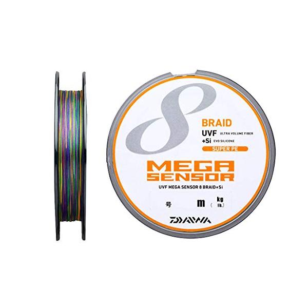 ■システム反映の都合上、ご購入後でも品切れになっている場合があります。その場合、ご登録のメールアドレスに通知致します。必ずご確認をお願いします。■サイズ・カラー等の記載が無い場合や複数記載がある場合があります。ご不明点は、ご購入前にご質問く...