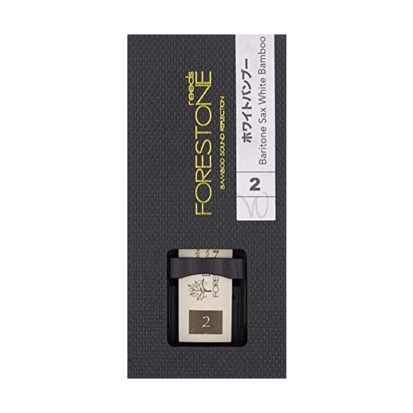 ■システム反映の都合上、ご購入後でも品切れになっている場合があります。その場合、ご登録のメールアドレスに通知致します。必ずご確認をお願いします。■サイズ・カラー等の記載が無い場合や複数記載がある場合があります。ご不明点は、ご購入前にご質問く...