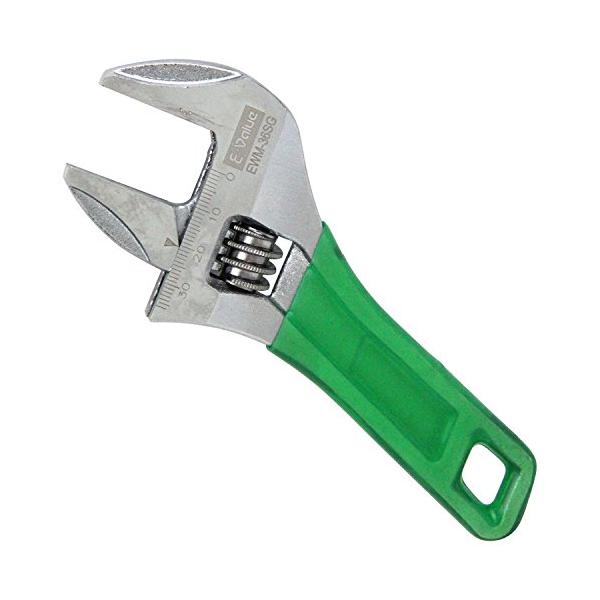 ■システム反映の都合上、ご購入後でも品切れになっている場合があります。その場合、ご登録のメールアドレスに通知致します。必ずご確認をお願いします。■サイズ・カラー等の記載が無い場合や複数記載がある場合があります。ご不明点は、ご購入前にご質問く...