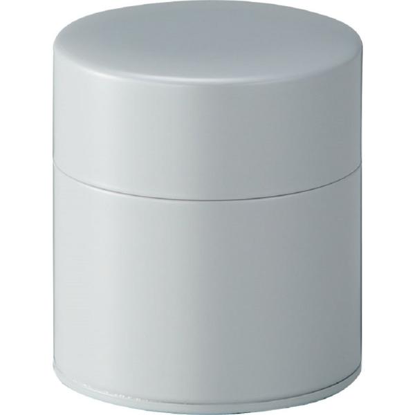 ■システム反映の都合上、ご購入後でも品切れになっている場合があります。その場合、ご登録のメールアドレスに通知致します。必ずご確認をお願いします。■サイズ・カラー等の記載が無い場合や複数記載がある場合があります。ご不明点は、ご購入前にご質問く...