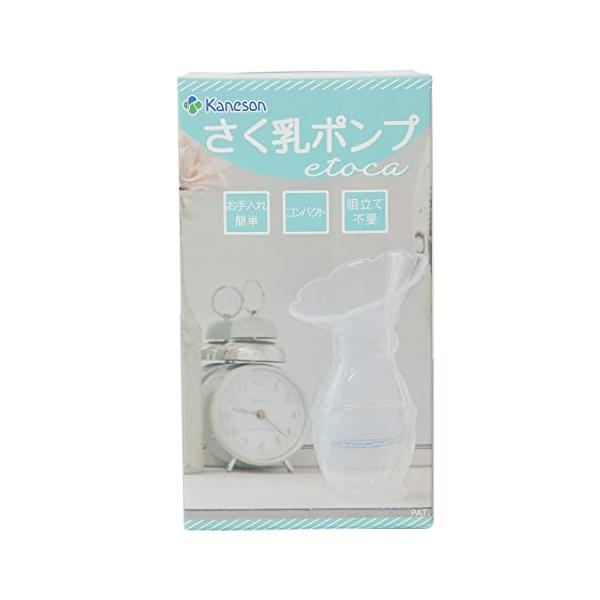 ■システム反映の都合上、ご購入後でも品切れになっている場合があります。その場合、ご登録のメールアドレスに通知致します。必ずご確認をお願いします。■サイズ・カラー等の記載が無い場合や複数記載がある場合があります。ご不明点は、ご購入前にご質問く...