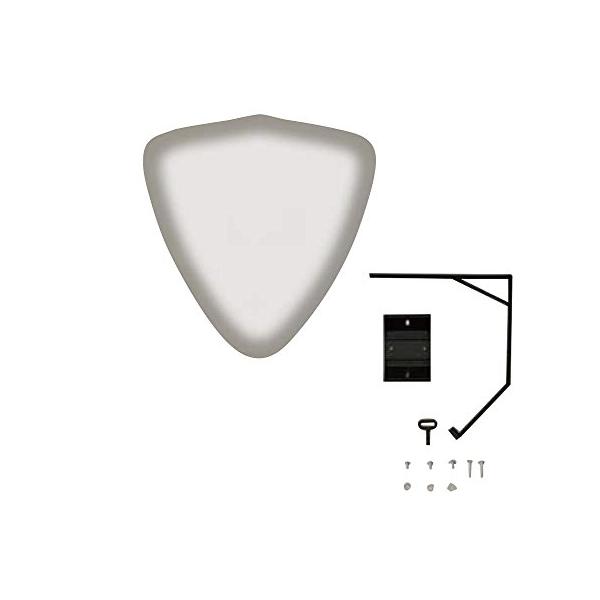 ■システム反映の都合上、ご購入後でも品切れになっている場合があります。その場合、ご登録のメールアドレスに通知致します。必ずご確認をお願いします。■サイズ・カラー等の記載が無い場合や複数記載がある場合があります。ご不明点は、ご購入前にご質問く...