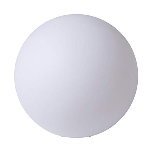 ■システム反映の都合上、ご購入後でも品切れになっている場合があります。その場合、ご登録のメールアドレスに通知致します。必ずご確認をお願いします。■サイズ・カラー等の記載が無い場合や複数記載がある場合があります。ご不明点は、ご購入前にご質問く...