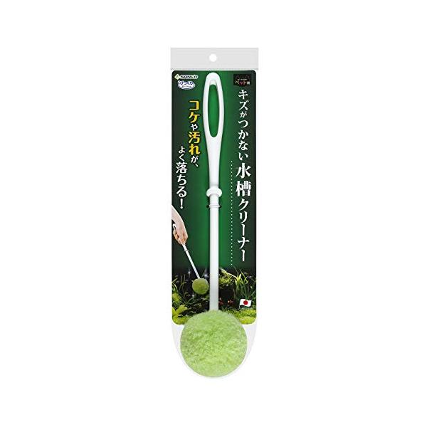 ■システム反映の都合上、ご購入後でも品切れになっている場合があります。その場合、ご登録のメールアドレスに通知致します。必ずご確認をお願いします。■サイズ・カラー等の記載が無い場合や複数記載がある場合があります。ご不明点は、ご購入前にご質問く...