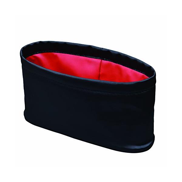 ■システム反映の都合上、ご購入後でも品切れになっている場合があります。その場合、ご登録のメールアドレスに通知致します。必ずご確認をお願いします。■サイズ・カラー等の記載が無い場合や複数記載がある場合があります。ご不明点は、ご購入前にご質問く...