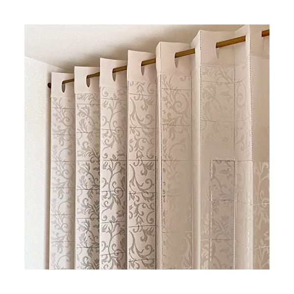 ■システム反映の都合上、ご購入後でも品切れになっている場合があります。その場合、ご登録のメールアドレスに通知致します。必ずご確認をお願いします。■サイズ・カラー等の記載が無い場合や複数記載がある場合があります。ご不明点は、ご購入前にご質問く...