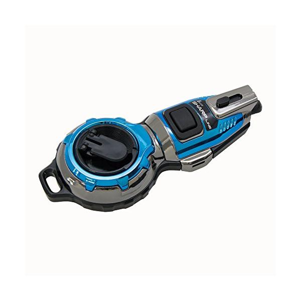 ■システム反映の都合上、ご購入後でも品切れになっている場合があります。その場合、ご登録のメールアドレスに通知致します。必ずご確認をお願いします。■サイズ・カラー等の記載が無い場合や複数記載がある場合があります。ご不明点は、ご購入前にご質問く...