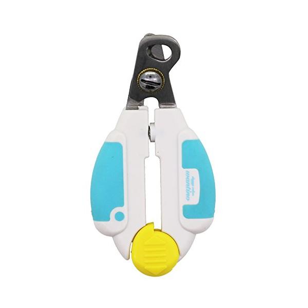 ■システム反映の都合上、ご購入後でも品切れになっている場合があります。その場合、ご登録のメールアドレスに通知致します。必ずご確認をお願いします。■サイズ・カラー等の記載が無い場合や複数記載がある場合があります。ご不明点は、ご購入前にご質問く...